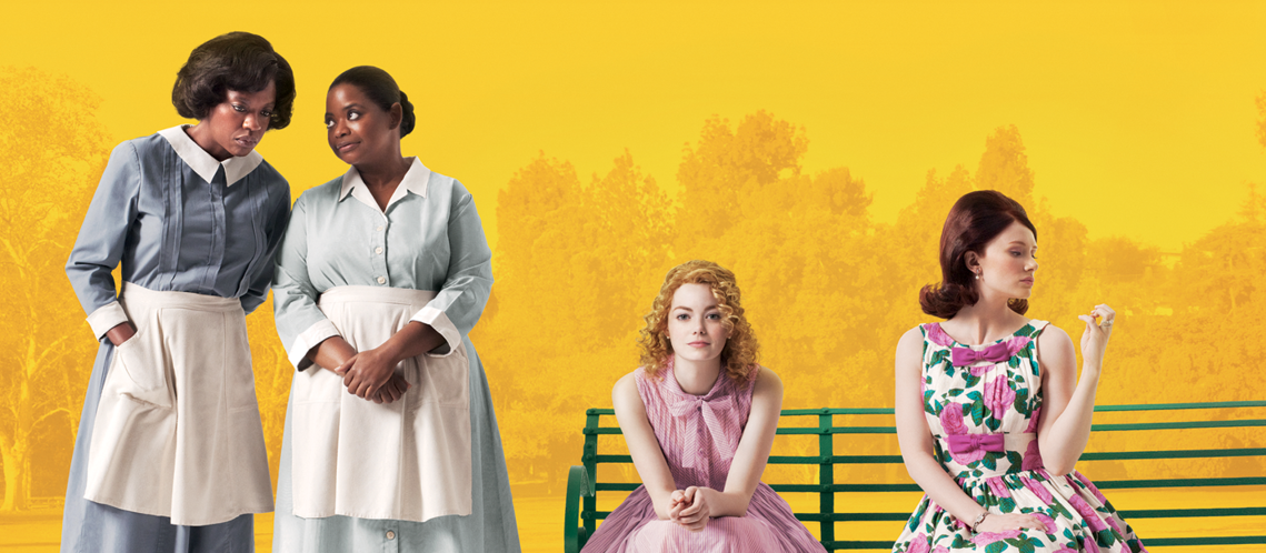10 Iconic The Help Quotes from the Movie and Book - Bookstr
