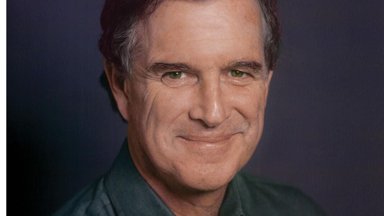 4 Spectacular Garry Trudeau Projects that Deserve More Attention - Bookstr