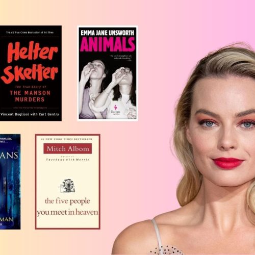 Our Favorite 5 Cats in the Literary World - Bookstr