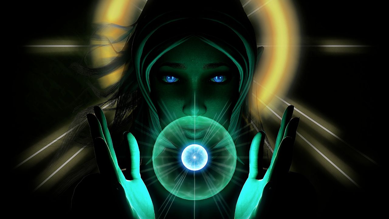 6 Fascinating Fictional Faiths: Religion Isn’t Just for Reality