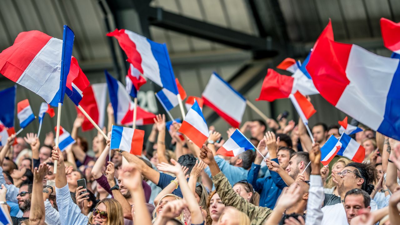 10 Modern Influential French Writers You Should Know About