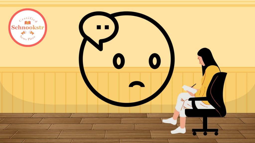 Exclusive Interview with the Yellow Wallpaper Heads Reveals New ...