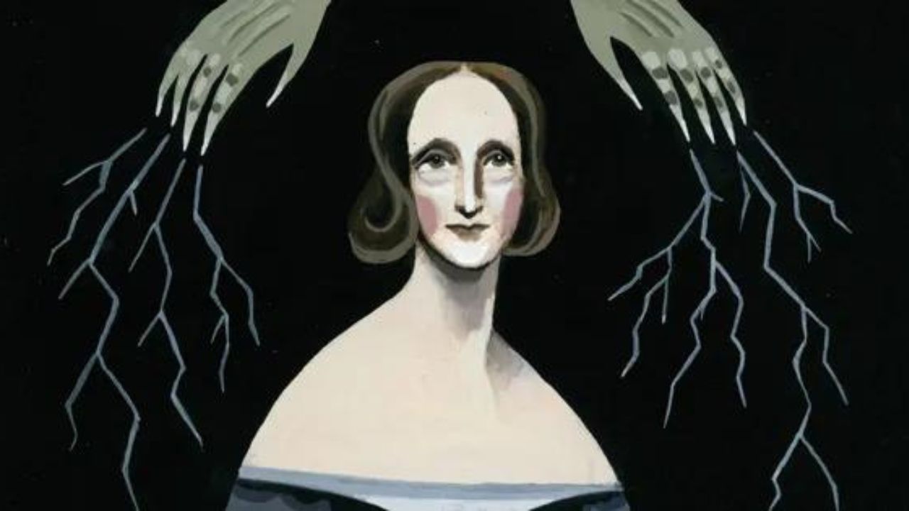 Reimagining Horror: Mary Shelley and the Gothic Tradition