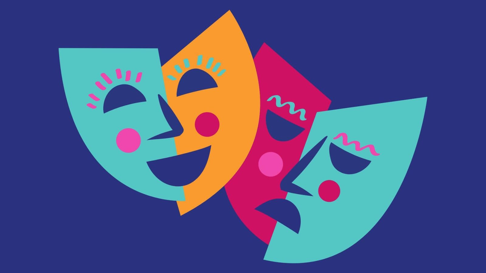 The Special and Uplifting Importance of Comedic Relief - Bookstr