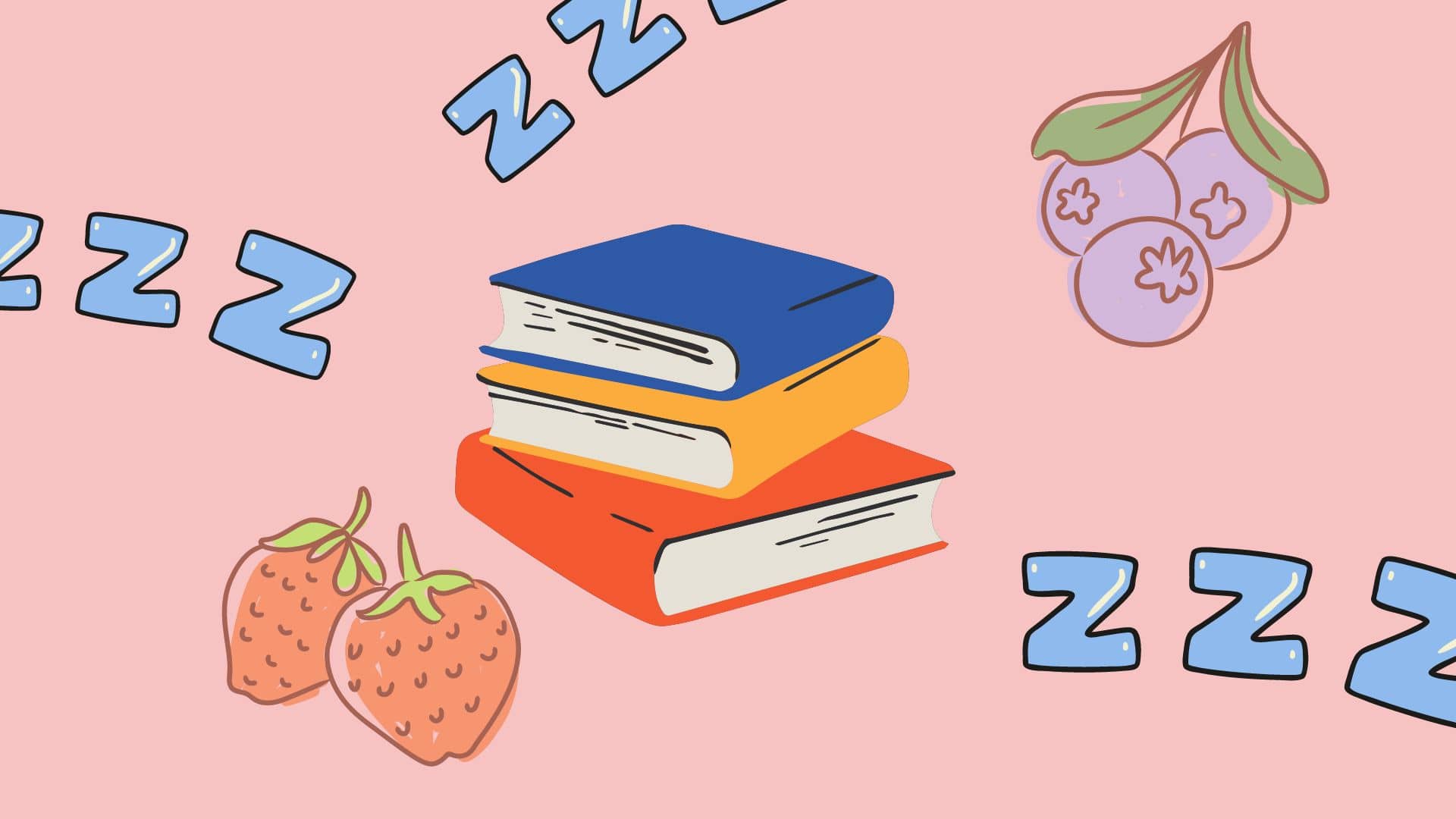 5 Standalone Books to Read on a Lazy Summer Day