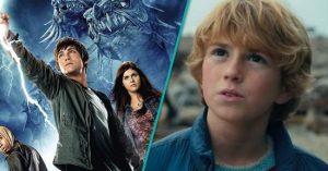Percy Jackson’s Best and Funniest Moments/Quotes - Bookstr