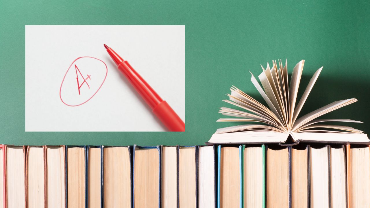 Specialized Literature Classes We’d Love to Offer - Bookstr