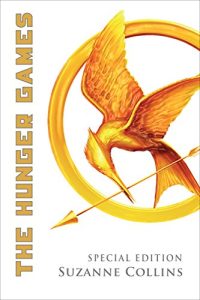 A Critical Assessment of the Dystopian Ideology in “The Hunger Games”