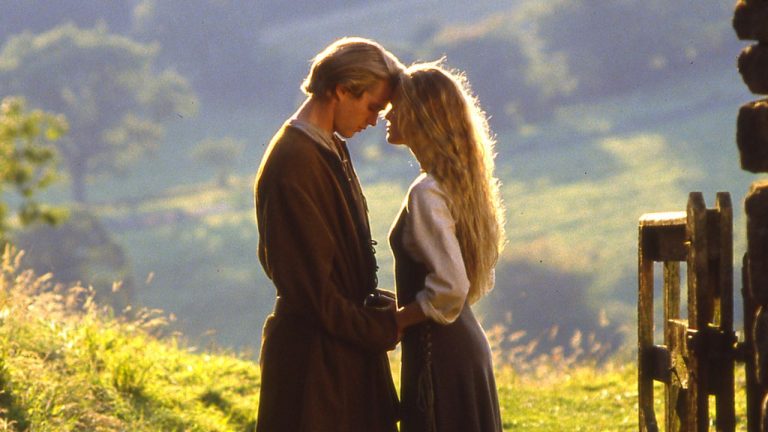 Twisting Tales: Exploring the Magic of ‘The Princess Bride’ - Bookstr
