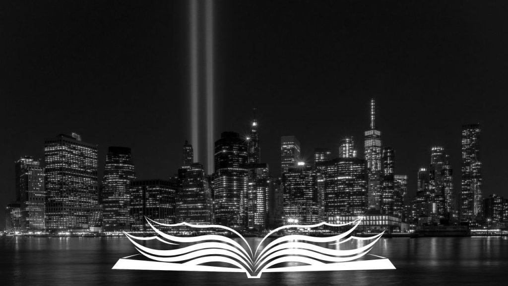 9/11s Impactful Change on the Dynamics of Literature and Major Events