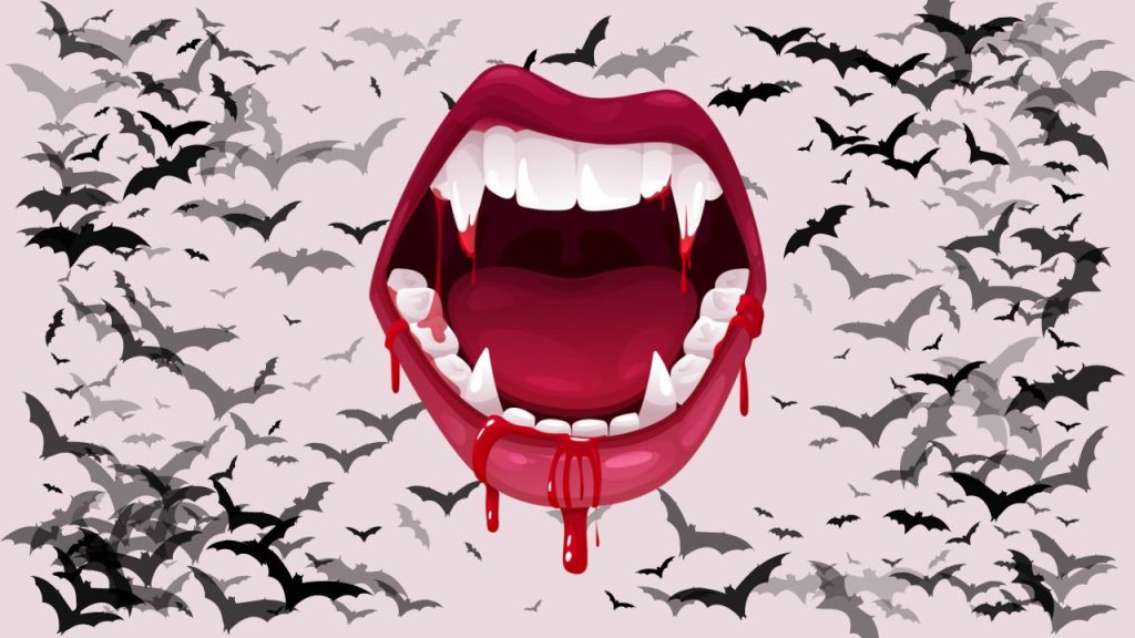 Book Bans Get Banned, Elliot Page, and Google Fun - Bookstr