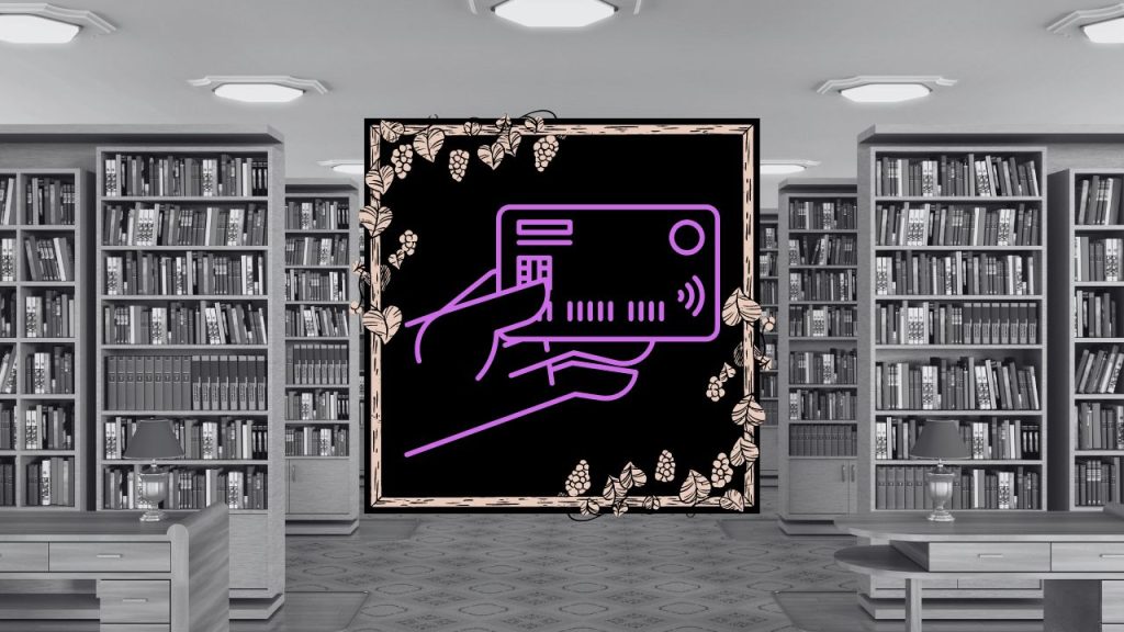 Exciting Services and Extras Libraries Provide Other than Books