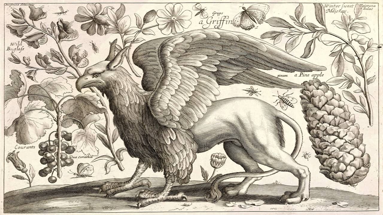 Hybrids in Supernatural Fiction: What Are They?