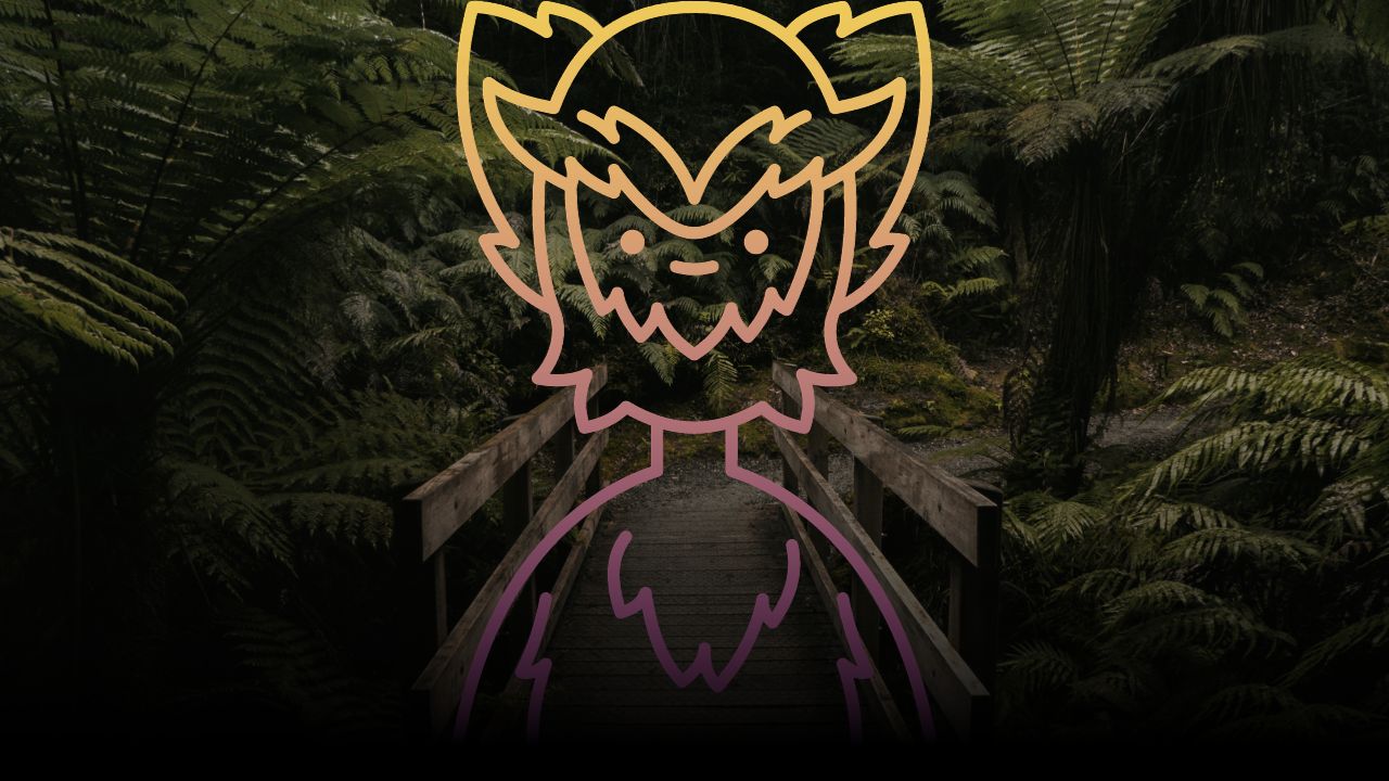 The Thing That Goes Bump in the Night: The Origins of the Bogeyman