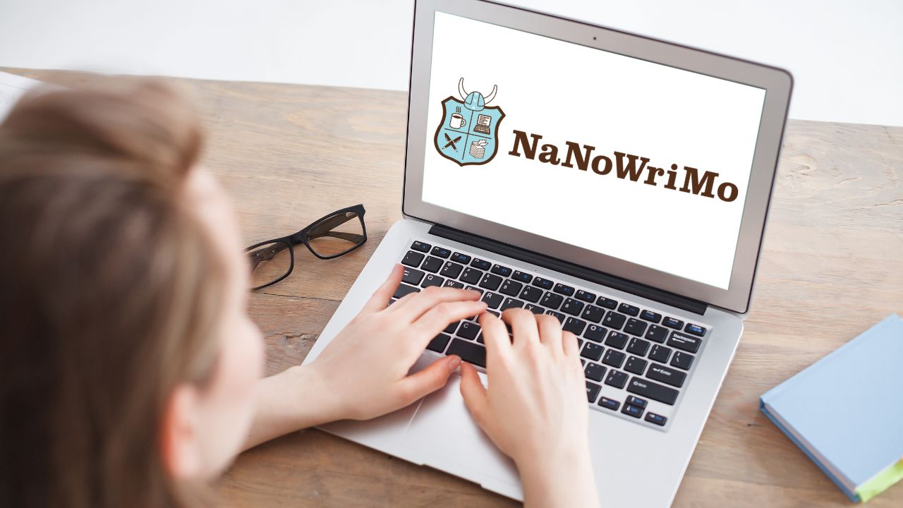 How to Prep for NaNoWriMo: 10 Tips from the Pros