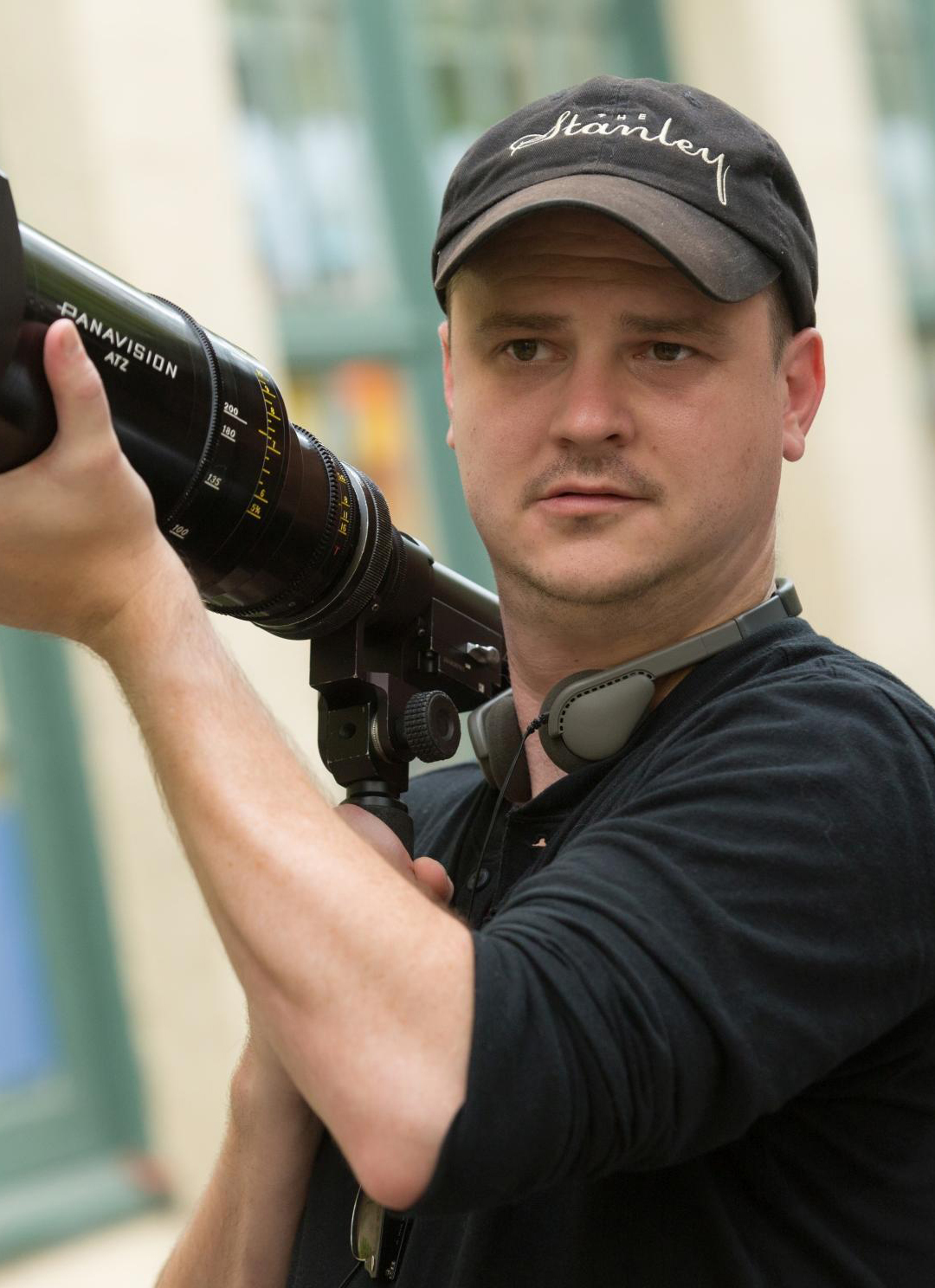 Exploring Mike Flanagan’s Unparalleled Horror Adaptations