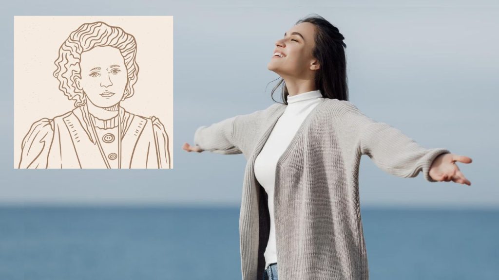 The Yellow Wallpaper: A Literary Analysis of Narration and Perspective ...