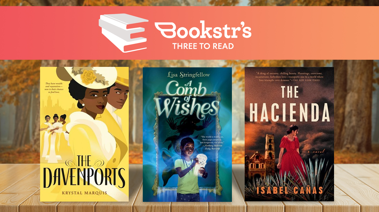 3 NaNoWriMo Books That Defied the Deadline - Bookstr