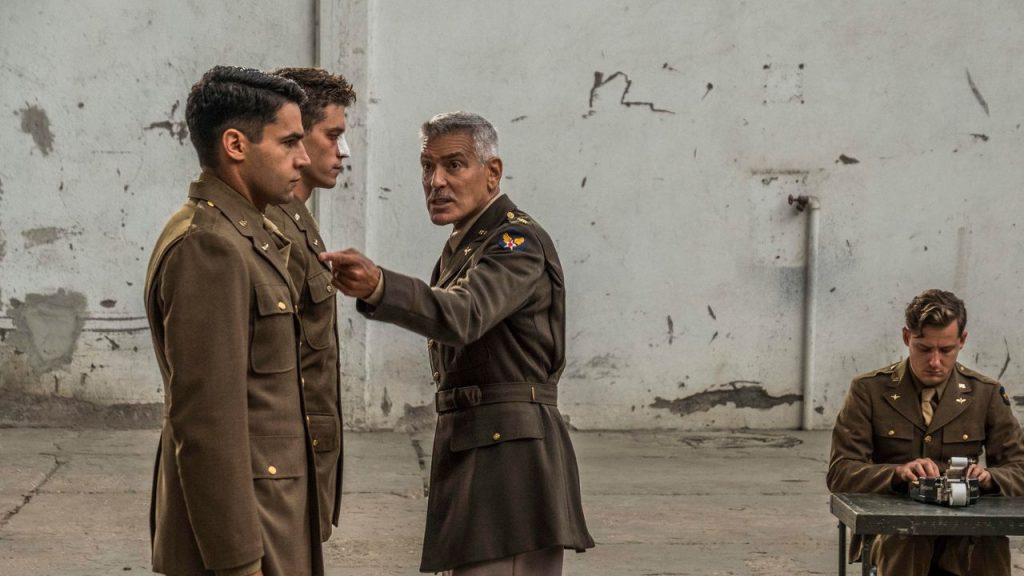 10 Strong Catch-22 Quotes About Corrupt Authority and Death