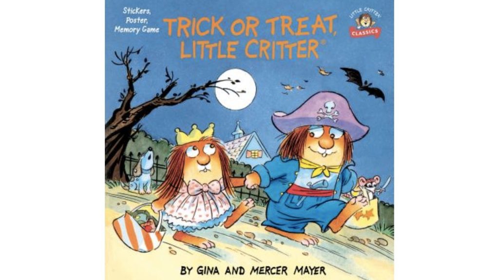 3 Crucial Reasons to Be Thankful for Children’s Books - Bookstr