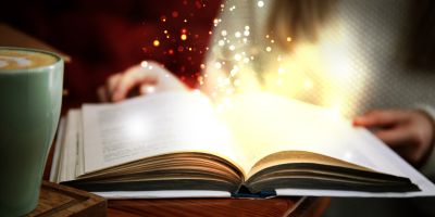 Bookstr Team Reminisces: Nostalgic Experiences with the Library