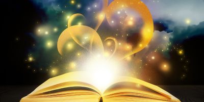 Bookstr Team Reminisces: Nostalgic Experiences with the Library