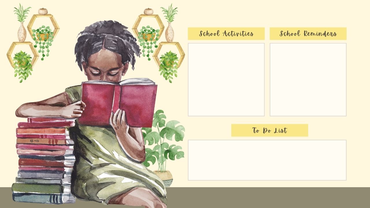 Bookstr Team Talks: The Grueling Task of Choosing What to Read Next on ...