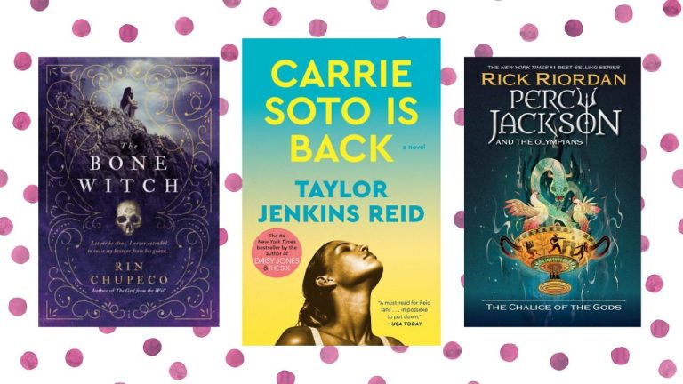 Books That Predicted Modern Day’s Future - Bookstr