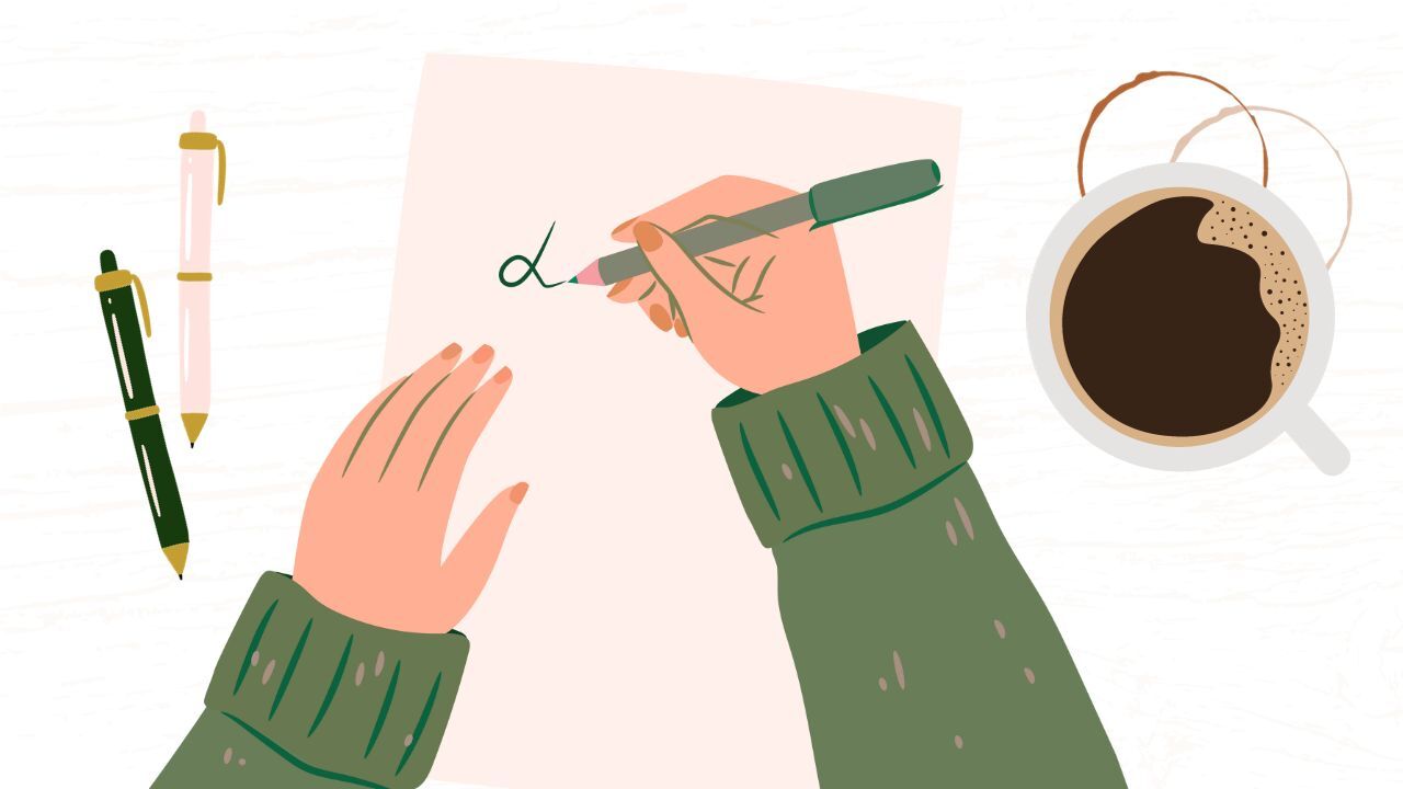 Thankful for Imagination: Unveiling the Magic of Authors