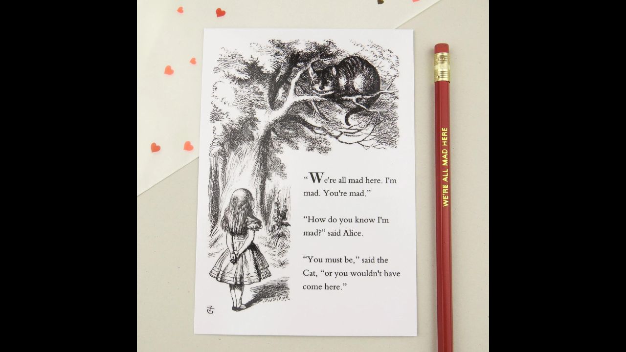 Bookstr’s Stationery Gift Guide for the Most Beautiful Handwritten Letters