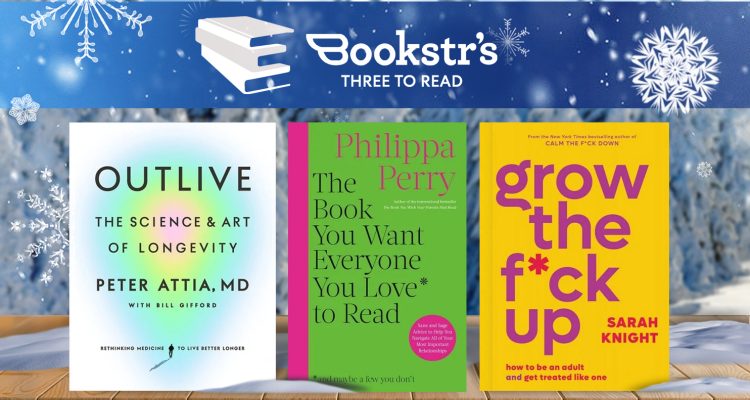 5 Books With Trans Women Protagonists To Add To Your TBR - Bookstr