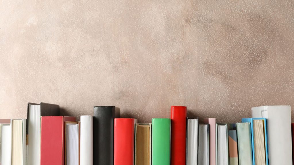 Strategy Books for Games of Chance - Bookstr