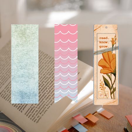 The Best Bookish Gifts for Last-Minute Shoppers - Bookstr