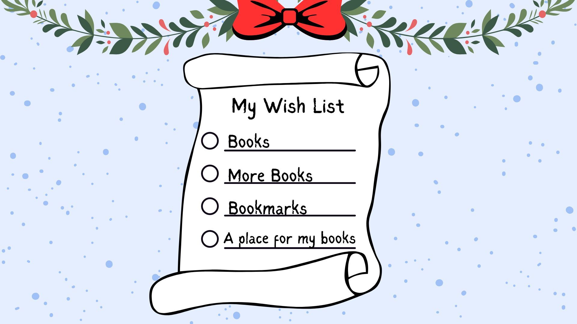 The Ultimate Basics Gift Guide for Your Book Lover - Bookstr