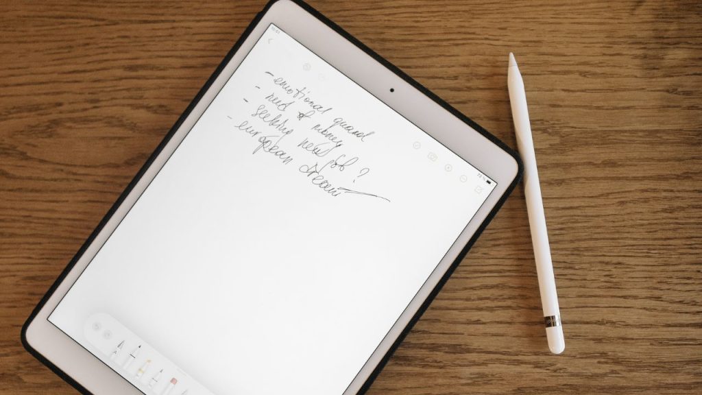 Unleash the Power of Marginalia: Why Annotating Your Books is a Game ...