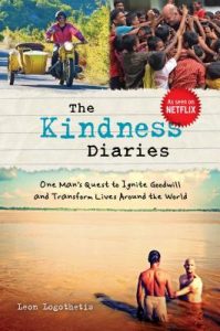 10 Powerful Nonfiction Books on Kindness and Empathy