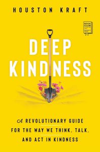 10 Powerful Nonfiction Books on Kindness and Empathy