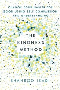 10 Powerful Nonfiction Books on Kindness and Empathy