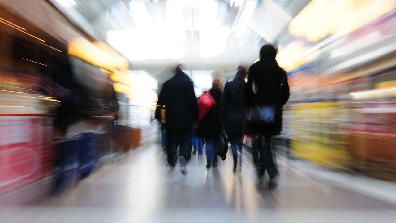 7 Life-Changing Lessons Learned From The Perks of Being a Wallflower ...