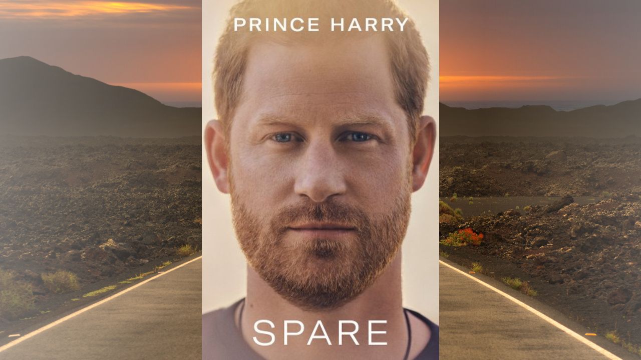 70k Books Found In Hidden Library In This Germany Home! - Bookstr