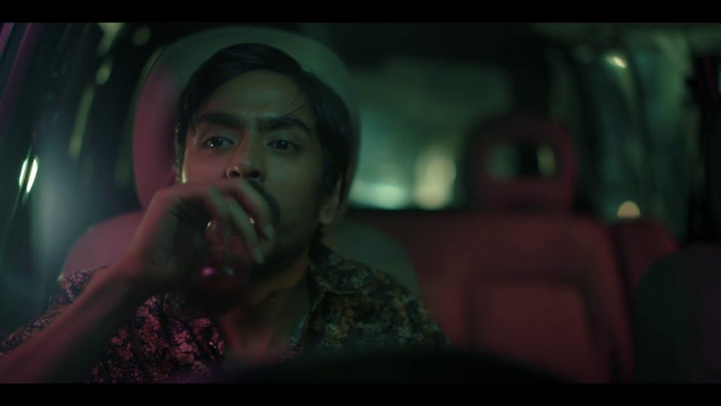 How the Unparalleled ‘The White Tiger’ Film Succeeded - Bookstr