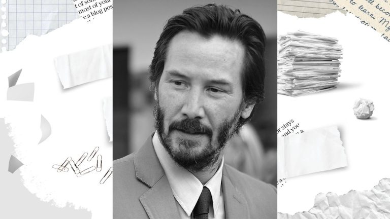 70k Books Found In Hidden Library In This Germany Home! - Bookstr