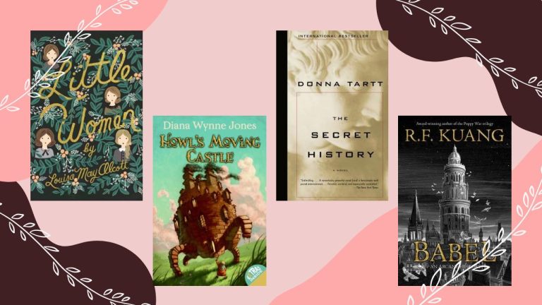 Women in Literature: A Look at the Major Milestones - Bookstr