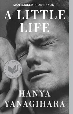 12 Books Guaranteed to Give You Emotional Damage - Bookstr