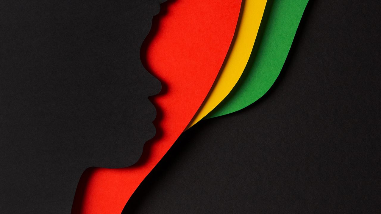 9 Innovative Black-Owned Publishing Houses You Should Support