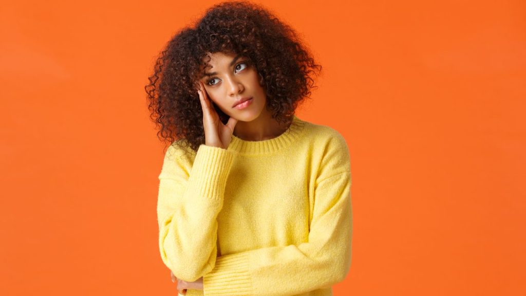 Bookstr Team Talks: Why We’d DNF a Book