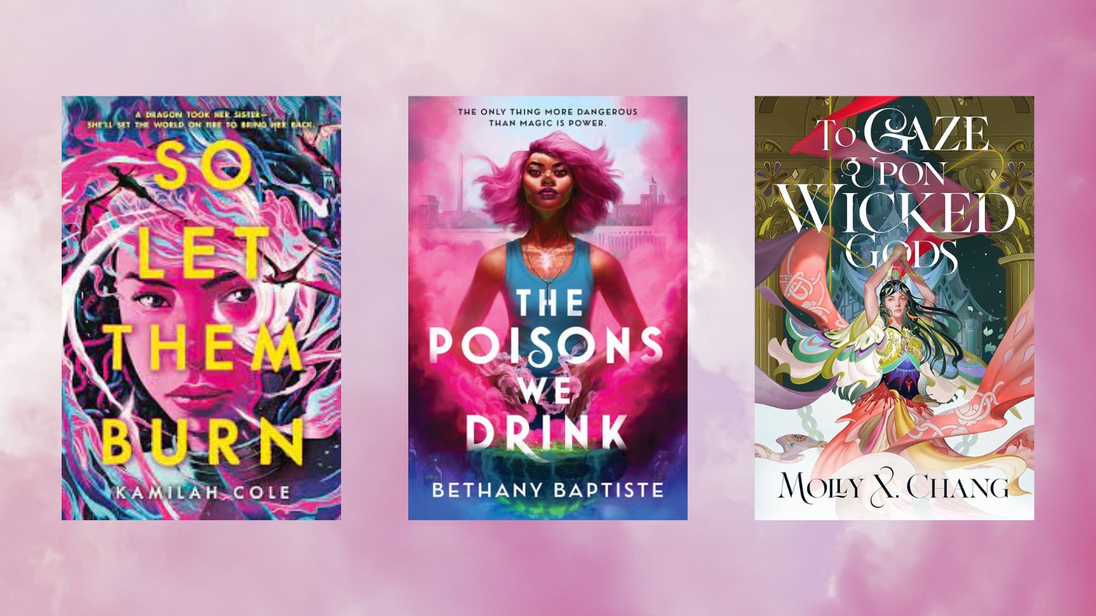 Cait Corrain’s New Apology Receives Instant Backlash - Bookstr