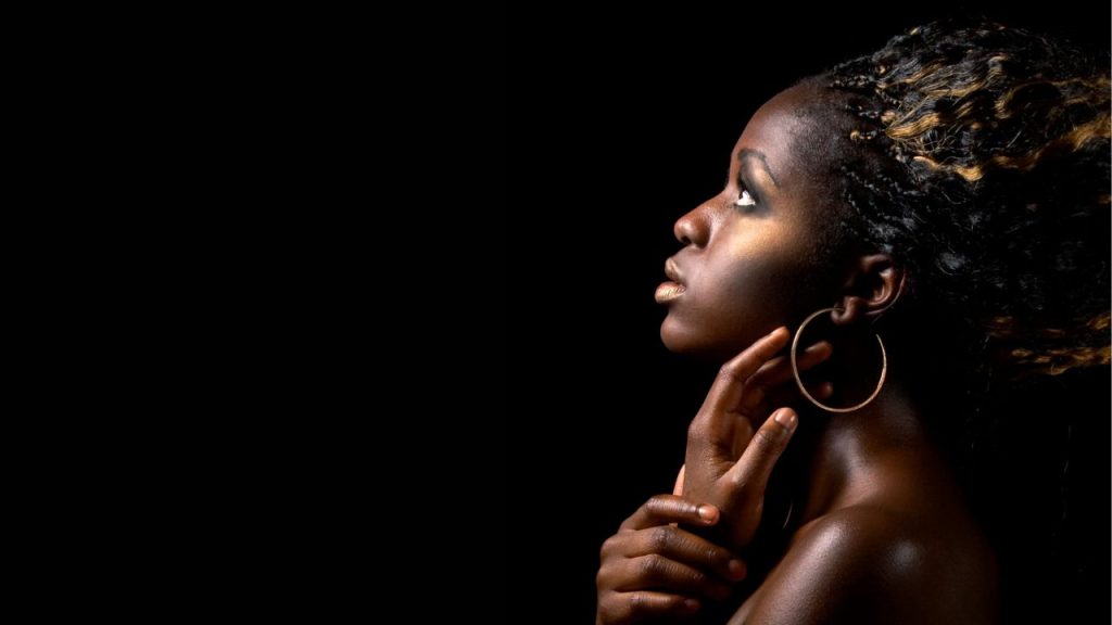 Celebrating Black Excellence: A Joyful Tribute to Illustration and Legacy