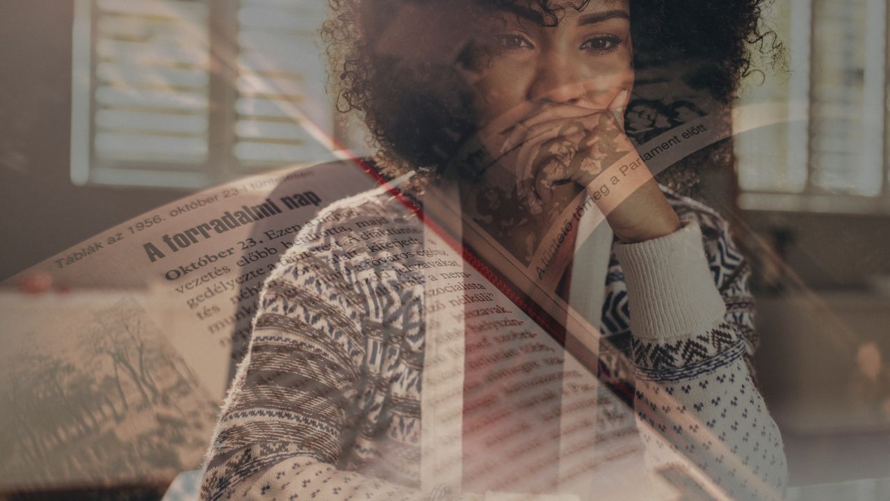 Celebrating Black Excellence: A Joyful Tribute to Illustration and Legacy