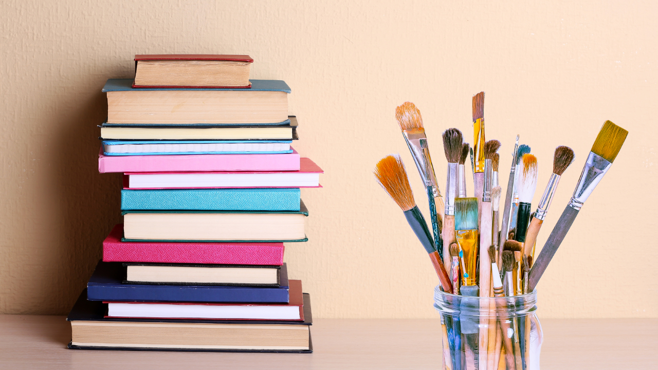 The Talented Female Illustrators Who Paint Your Imagination